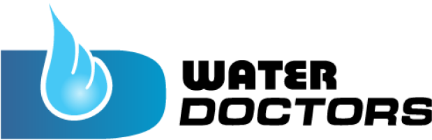 Home & Commercial Water Treatment Company in WI - Water Doctors